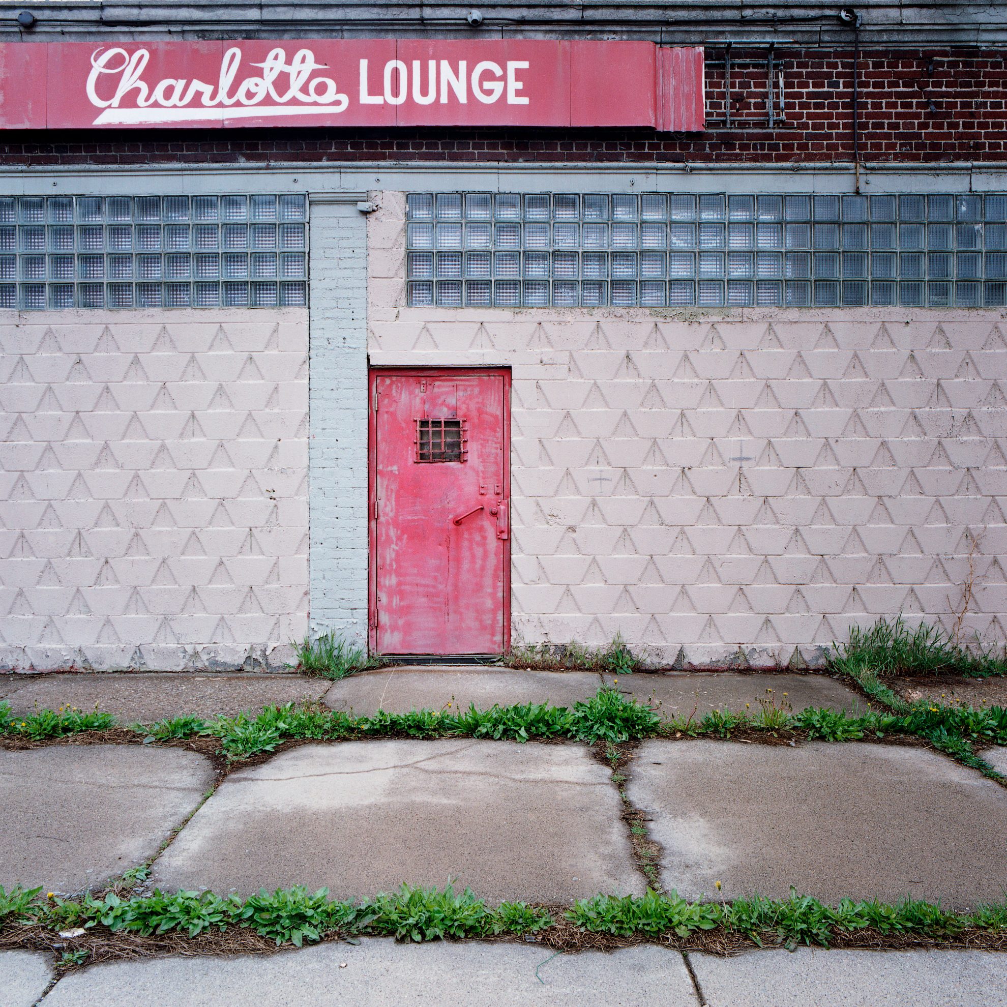 Detroit Photography by photographer - kevin bauman
