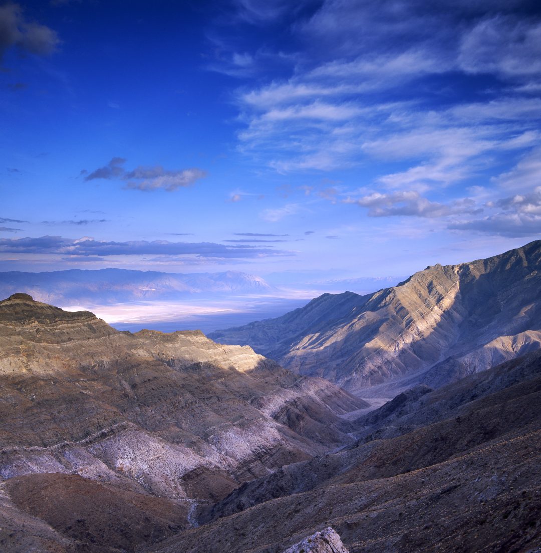 Landscape Photography - kevin bauman